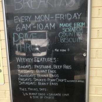 THE REDNECK BBQ LAB - Updated December 2025 - 405 Photos & 513 Reviews ...