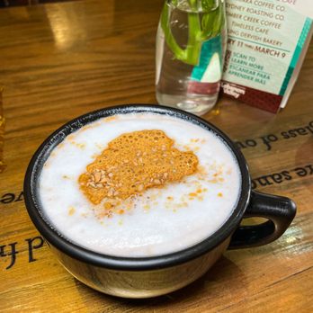 TIMELESS CAFE - Updated January 2025 - 82 Photos & 53 Reviews - 18 S ...