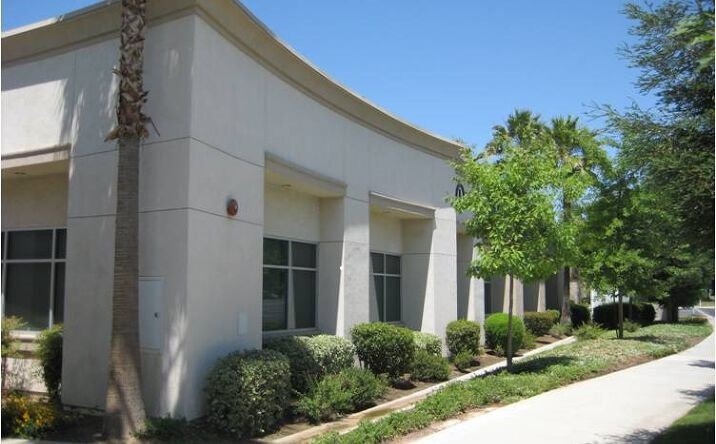 FOUNDATION LABORAORY - Updated September 2024 - 6001 Truxton Ave ...