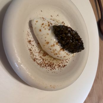 LILO - Updated July 2025 - 223 Photos & 28 Reviews - 2571 Roosevelt St ...