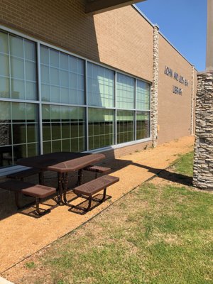 JOHN & JUDY GAY LIBRARY - Updated May 2024 - 32 Photos & 20 Reviews ...