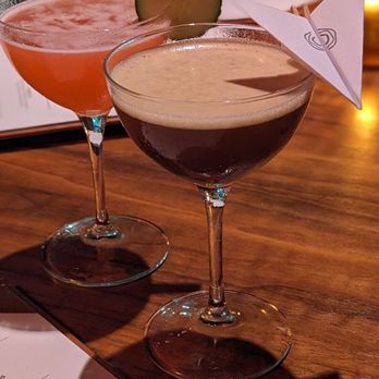 BÓVEDA RESTAURANTE - Updated October 2025 - 68 Photos & 18 Reviews ...