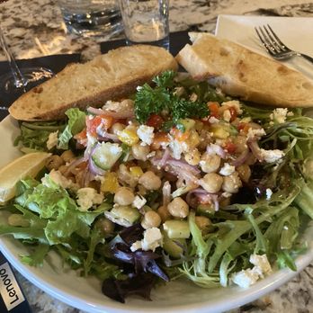 QUENCH TAPS AND TAPAS - Updated November 2024 - 202 Photos & 147 ...