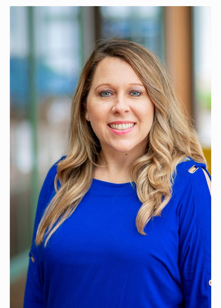 TOSHA HERNANDEZ - Contact Agent - 10202 Perkins Rowe, Baton Rouge ...