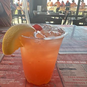 TOPOCK 66 - Updated June 2025 - 515 Photos & 367 Reviews - 14999 ...