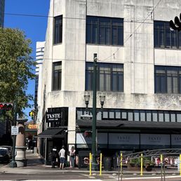 TASTE KITCHEN + BAR - Updated December 2025 - 785 Photos & 515 Reviews ...