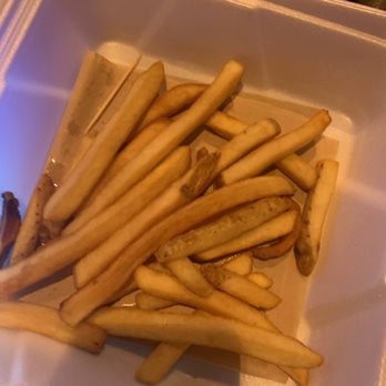 PT’S GOLD - Updated March 2025 - 78 Photos & 111 Reviews - 61 W Horizon ...