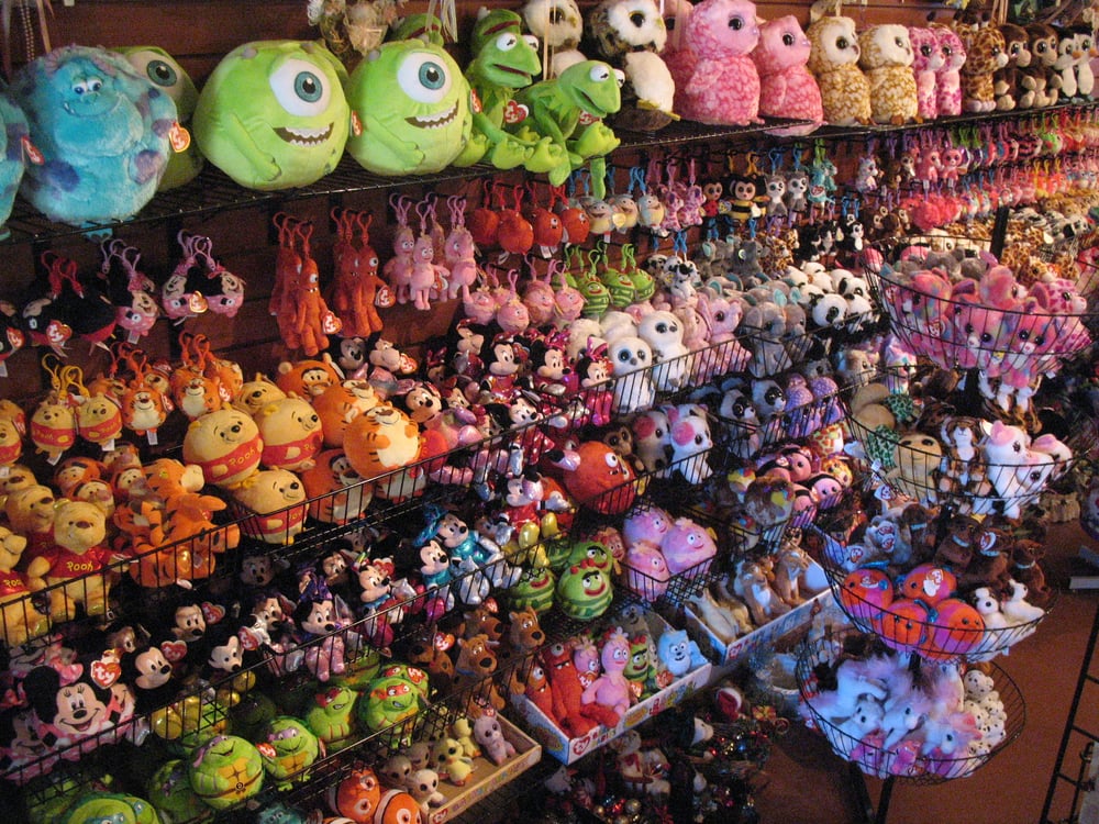 THE DIZZY LIZARD - Updated October 2025 - 10 Photos - 5312 S Civano ...