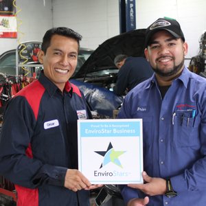 A&M AUTO REPAIR BELLEVUE - 14 Photos & 58 Reviews - Auto Repair - 13551 ...