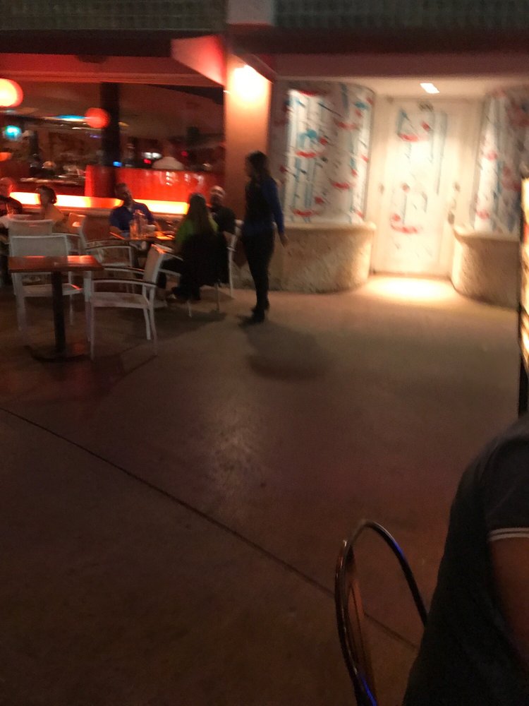 CLUB MADONNA - 18 Photos & 83 Reviews - Strip Clubs - 1527 Washington ...