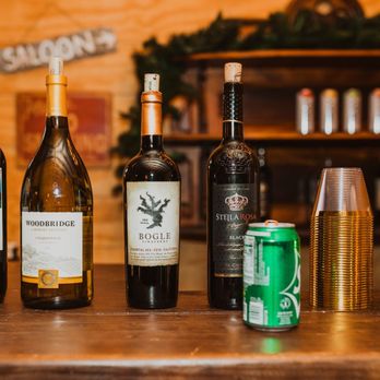 THE FARM IN NORCO - Updated November 2025 - 59 Photos & 20 Reviews ...