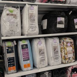 Ross Reviews | Read Customer Service Reviews of rossstores.com