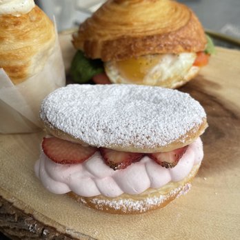 AYCO CAFE - Updated December 2025 - 65 Photos & 18 Reviews - 10551 ...