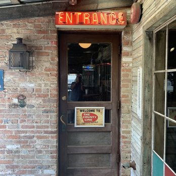 THE COUNTY LINE - Updated August 2024 - 897 Photos & 1221 Reviews - 111 ...