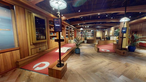 PUTTERY - Updated November 2024 - 235 Photos & 196 Reviews - 932 W ...