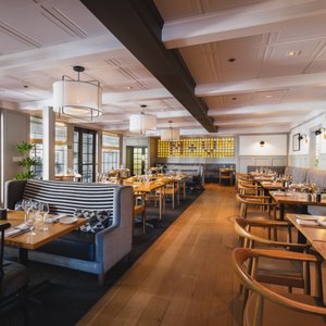 EL RANCHO MARKET - Updated December 2025 - 216 Photos & 234 Reviews ...