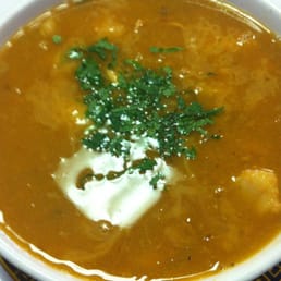 VENUS BAR & RESTAURANT - Updated October 2025 - 124 Photos & 95 Reviews ...