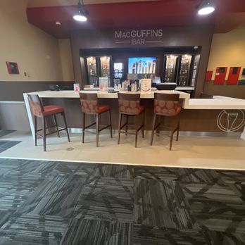 AMC DINE-IN FULLERTON 20 - Updated June 2024 - 1003 Photos & 1127 ...
