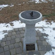 MCCOOK POINT BEACH AND PARK - 44 Photos & 10 Reviews - Parks - McCook ...