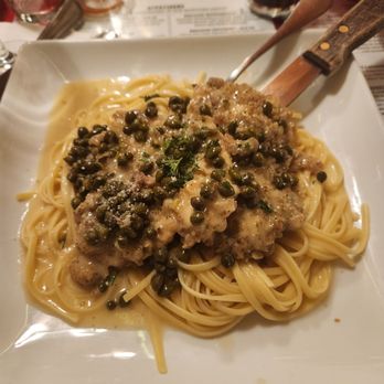 MAMA CELLA’S - 118 Photos & 261 Reviews - 16707 Bernardo Center Dr, San ...