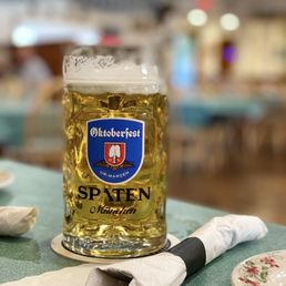 SCHNITZEL PLATZ - Updated June 2025 - 403 Photos & 414 Reviews - 729 E ...