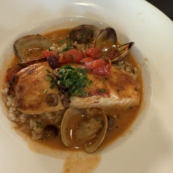 SPIAZZO RISTORANTE - Updated June 2025 - 949 Photos & 895 Reviews - 33 ...