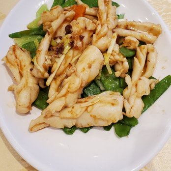 CHI STAR HOUSE - Updated July 2025 - 365 Photos & 98 Reviews - 9021 ...