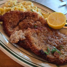 WATERSHED - Updated January 2026 - 213 Photos & 210 Reviews - 4820 W ...