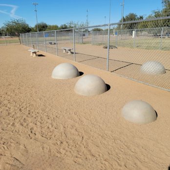 ARTHUR PACK REGIONAL PARK - Updated October 2025 - 18 Photos - 9101 N ...