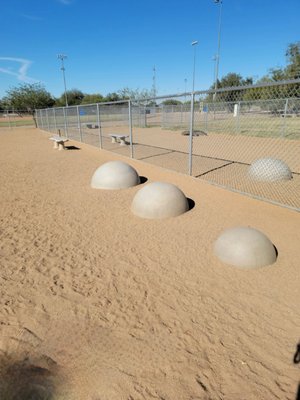 ARTHUR PACK REGIONAL PARK - Updated October 2025 - 18 Photos - 9101 N ...