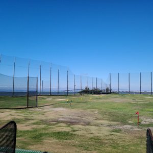 MARINERS POINT GOLF COURSE & DRIVING RANGE - 104 Photos & 167 Reviews ...