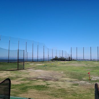 MARINERS POINT GOLF COURSE & DRIVING RANGE - 124 Photos & 180 Reviews ...