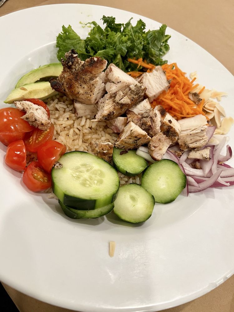 SKEETER’S MESQUITE GRILL - Updated January 2026 - 53 Photos & 121 ...