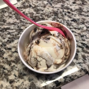 LOARD’S ICE CREAM - Updated January 2026 - 61 Photos & 47 Reviews ...