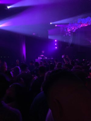 EMO’S AUSTIN - 124 Photos & 181 Reviews - Music Venues - 2015 E ...