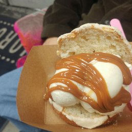 HORCHATERIA RIO LUNA - 2795 Photos & 1953 Reviews - 15950 Paramount ...