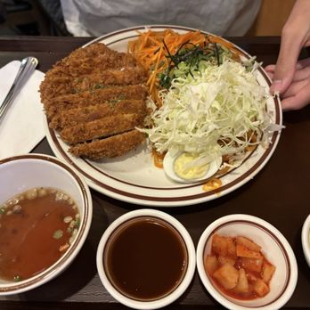 YUMEE KATSU - Updated December 2025 - 306 Photos & 144 Reviews - 3878 ...