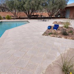 ARIZONA PROSCAPES - 28 Photos - Tucson, Arizona - Landscape Architects ...