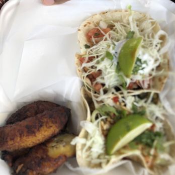 TACO SHACK BAR & GRILL STUART - Updated October 2025 - 314 Photos & 430 ...