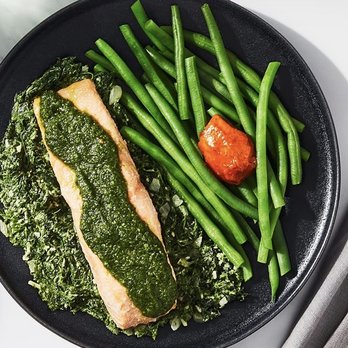 FACTOR 75 - Updated December 2025 - 24 Reviews - 2372 W Indian Trl Rd ...