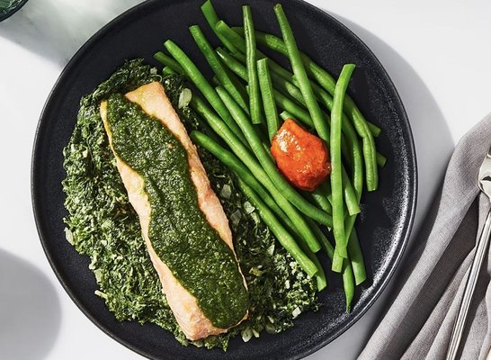 FACTOR 75 - Updated January 2026 - 24 Reviews - 2372 W Indian Trl Rd ...