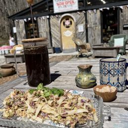 THE YORKSHIRE DELI - Updated July 2025 - 78 Photos & 24 Reviews - 1114 ...