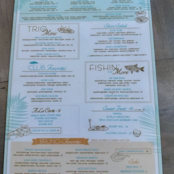 SHORE CLUB CHICAGO - Updated May 2025 - 484 Photos & 367 Reviews - 1603 ...