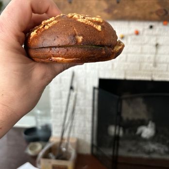 PANERA BREAD - Updated November 2024 - 104 Photos & 205 Reviews - 15716 ...