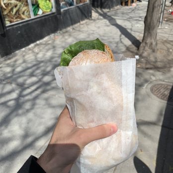 CLARKE CAFÉ - Updated January 2026 - 79 Photos & 31 Reviews - 1207 Rue ...