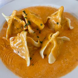 DANIELA PASTA & PASTRIES - 172 Photos & 209 Reviews - 824 W 36th St ...