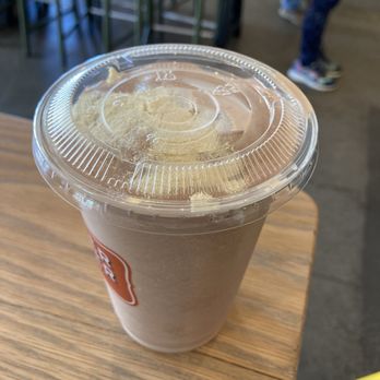 SUPER DUPER BURGERS - Updated February 2025 - 165 Photos & 130 Reviews ...