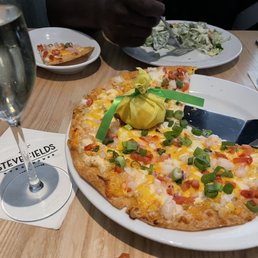 STEVE FIELDS - Updated October 2025 - 369 Photos & 191 Reviews - 4900 ...