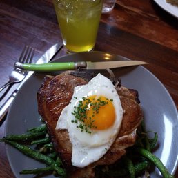 CLEVELAND-HEATH - Updated July 2025 - 569 Photos & 607 Reviews - 106 N ...