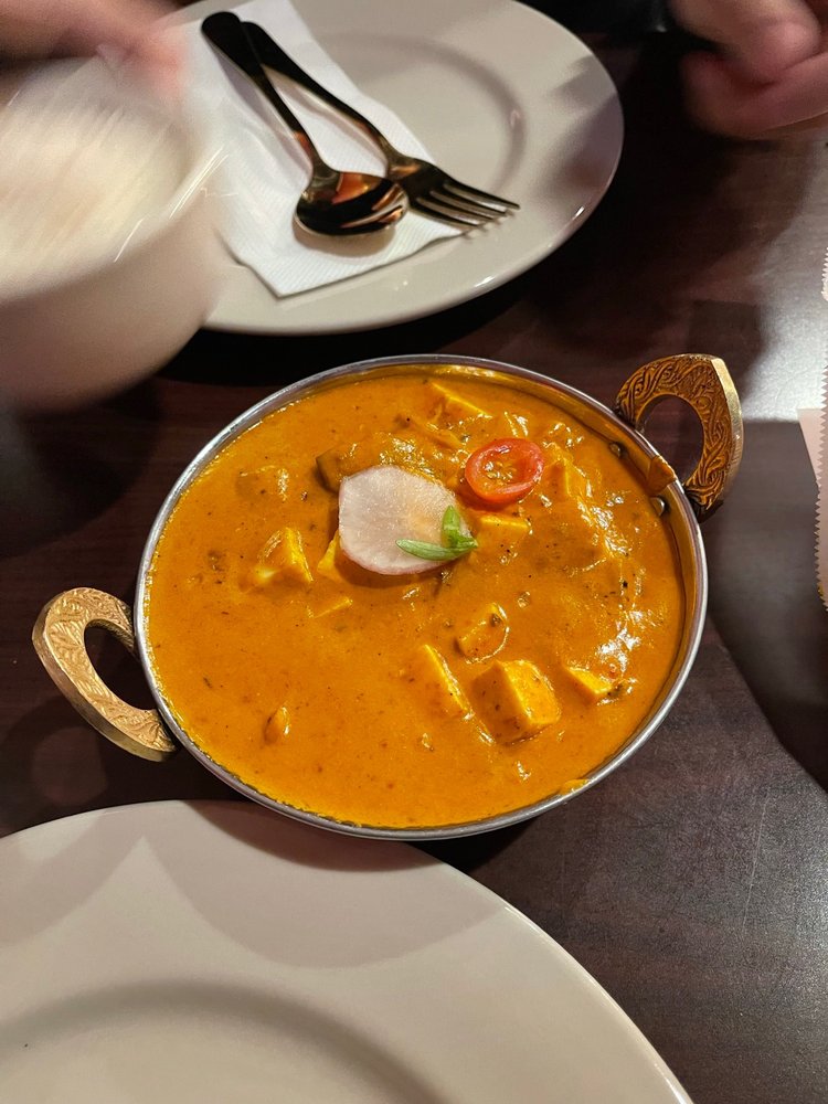 MR DOSA - Updated August 2024 - 302 Photos & 187 Reviews - 9168 ...